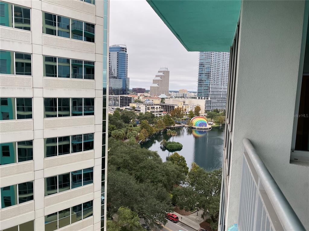 322 E Central Blvd Unit 1404, Orlando, FL 32801 - Condo for Rent in ...