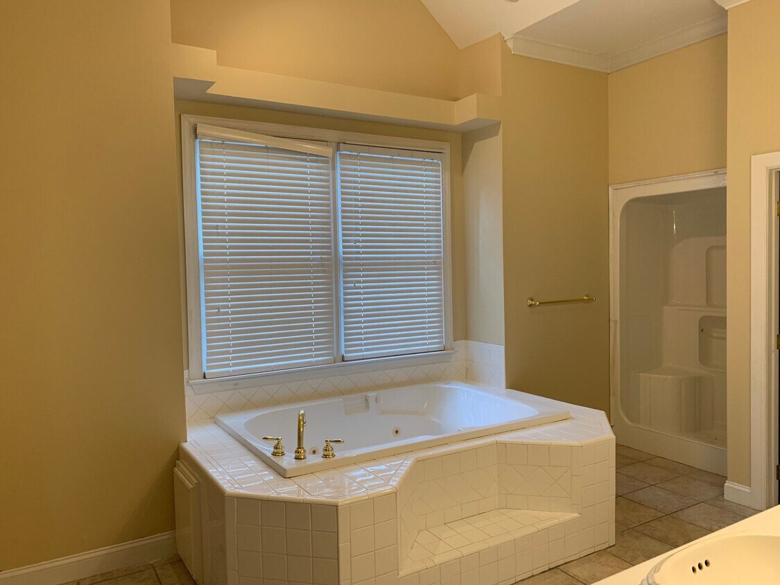 4603 Ridgeview Cir, Valdosta, GA 31602 - House Rental in Valdosta, GA ...