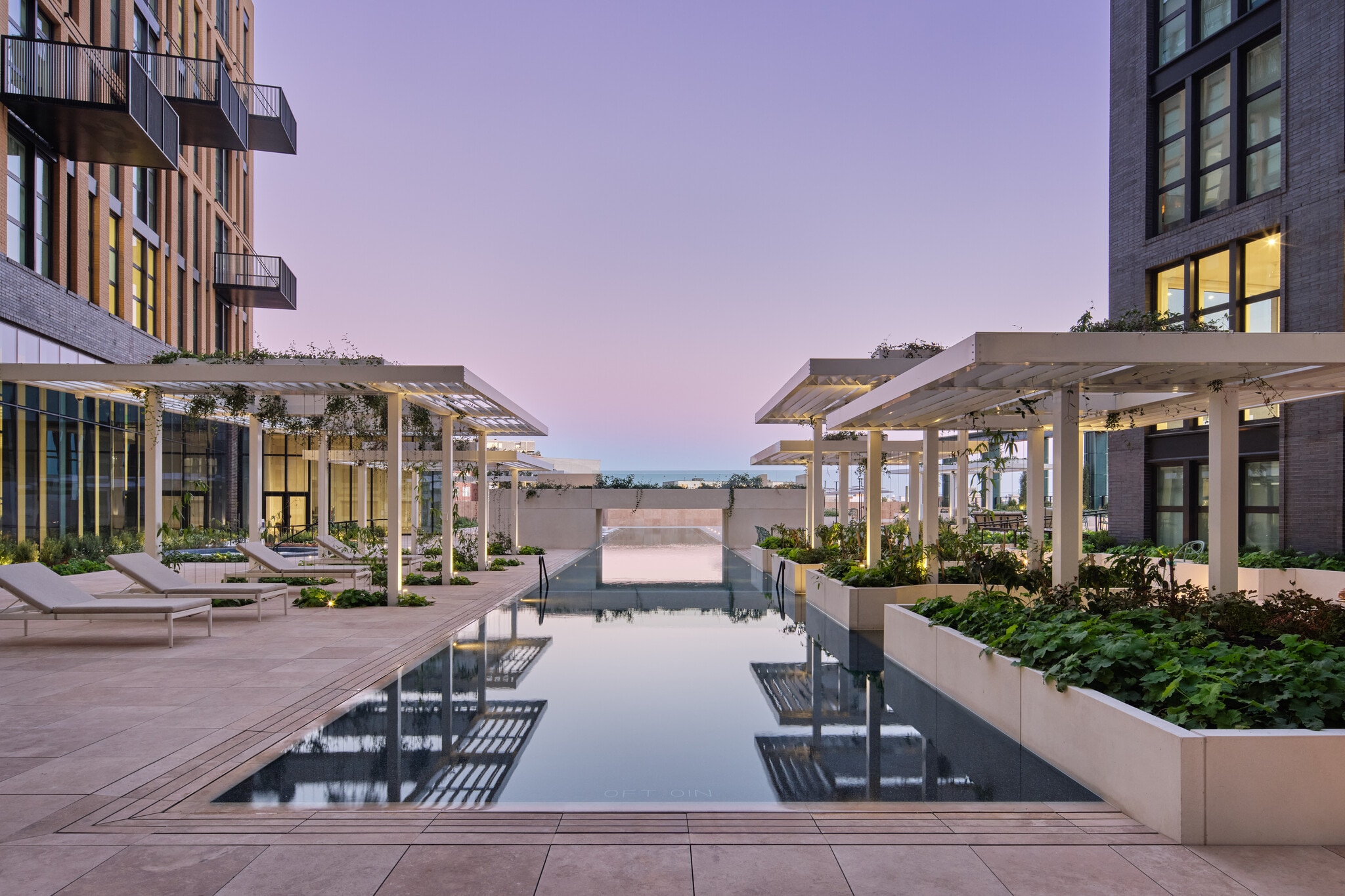 One Thousand One - 1001 S Broad St Philadelphia, PA 19147 | Apartments.com