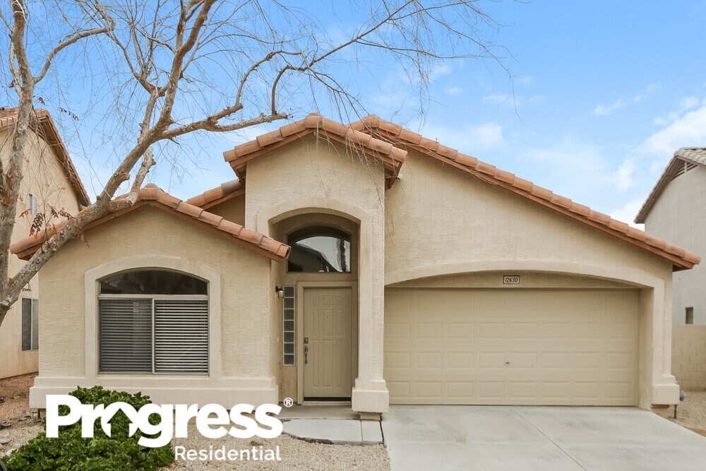 12630 W Medlock Dr, Litchfield Park, AZ 85340 | Apartments.com