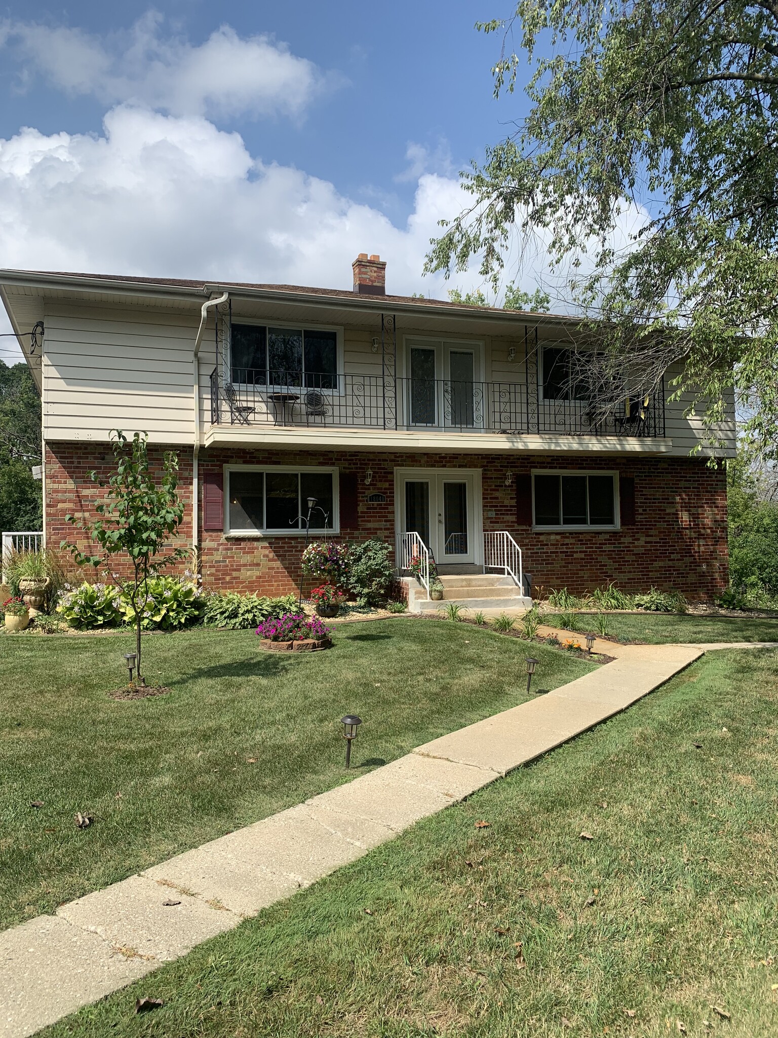 18040 Hoffman Ave Unit 1, Brookfield, WI 53045 - 18040 Hoffman Ave ...