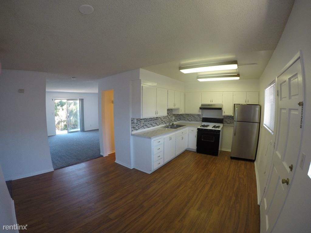 4885 Cole St Unit 31, San Diego, CA 92117 - Condo for Rent in San Diego ...