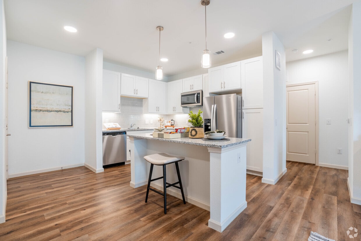 Meridian City South - 3918 Almeda Genoa Rd Houston, TX 77047 ...