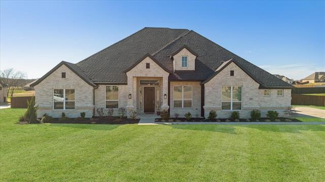 2021 Oak Leaf Ln, Oak Leaf, TX 75154 - House Rental in Oak Leaf, TX ...