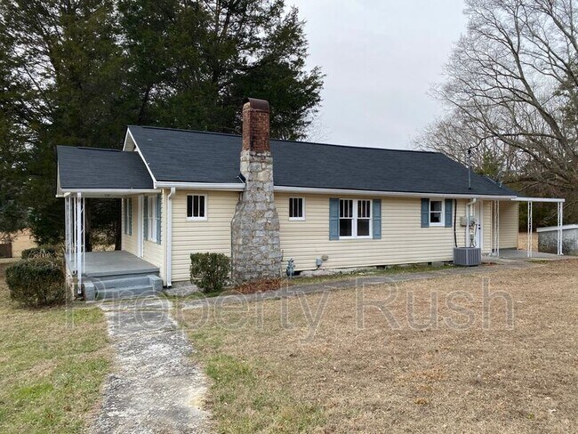 14023 Mt Tabor Rd, Soddy-Daisy, TN 37379 - House Rental in Soddy-Daisy ...