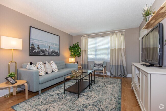 Apartments For Rent in Saint Louis MO - 7,686 Rentals - Page 3 ...