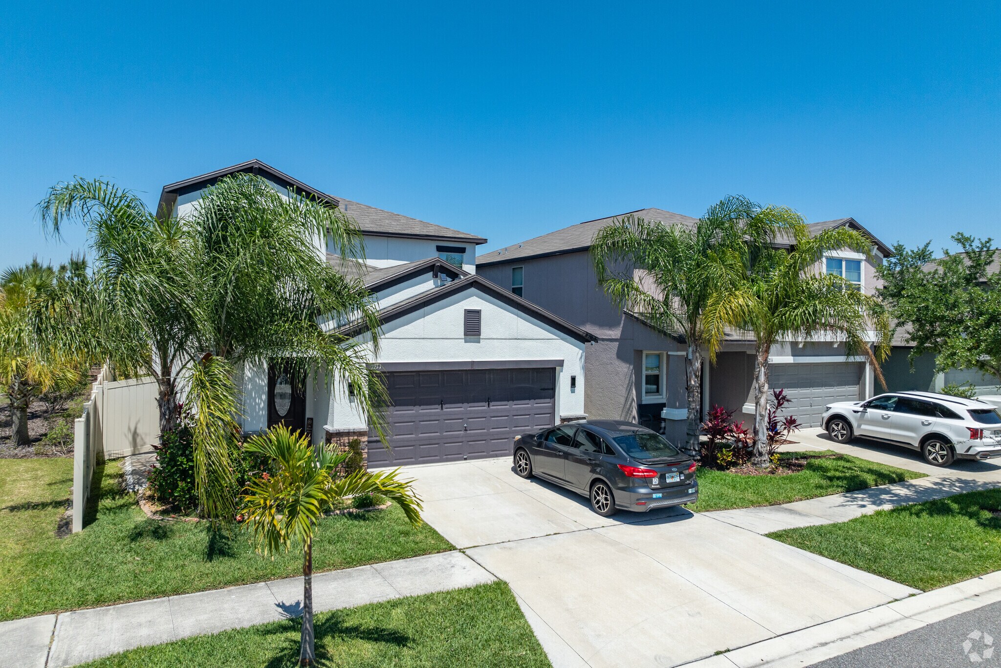Cypress Mill Houses for Rent - Sun City Center, FL | Apartments.com