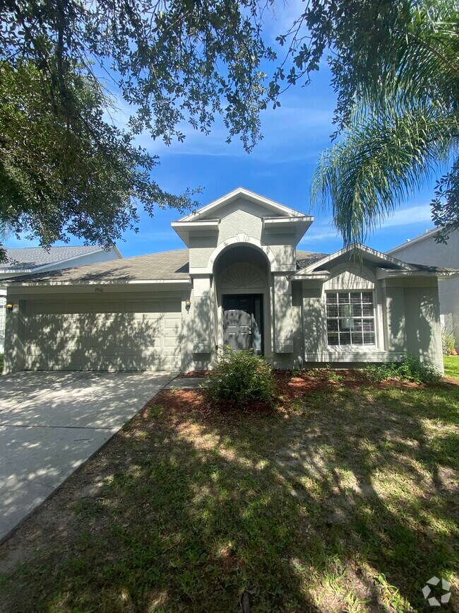 Apartments for Rent in Cheval FL with Yard | Apartments.com