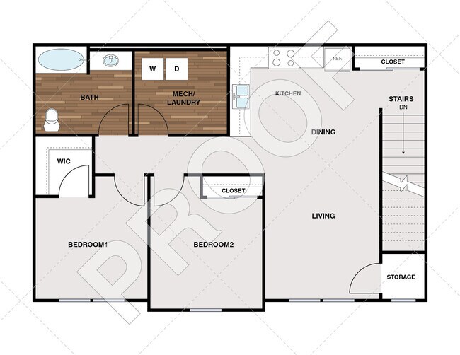 Apartments For Rent in Rice Lake WI - 4 Rentals | Apartments.com