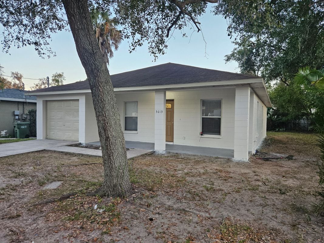 3019 E Comanche Ave, Tampa, FL 33610 | Apartments.com