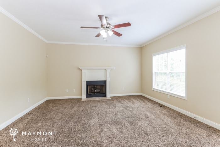 3981 High Chaparral Dr, Martinez, GA 30907 | Apartments.com