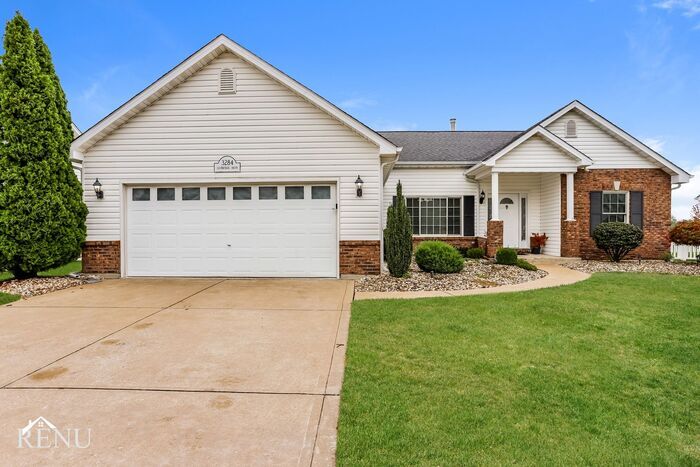 3284 Silvertrail Dr, Saint Charles, MO 63301 | Apartments.com