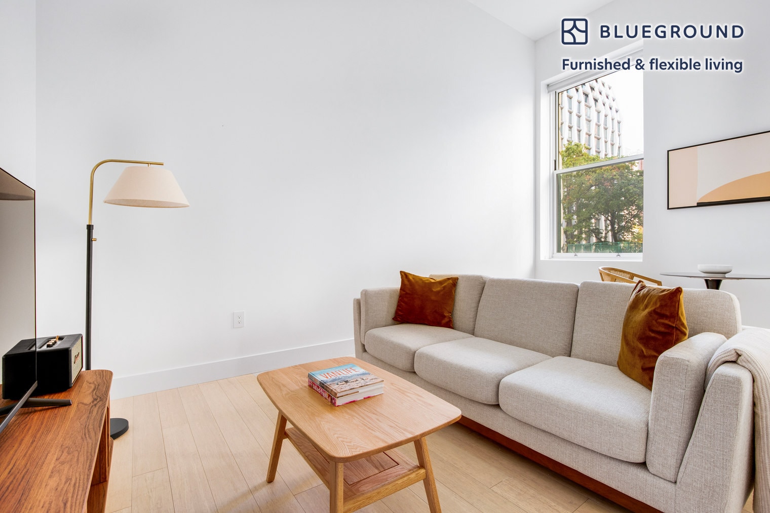 30 Morningside Dr Unit SI FL2-ID2097, New York, NY 10025 | Apartments.com