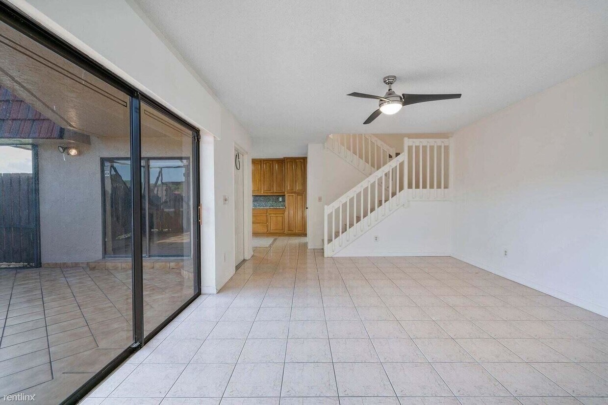 8119 Boca Rio Dr, Boca Raton, FL 33433 - Townhome Rentals in Boca Raton ...