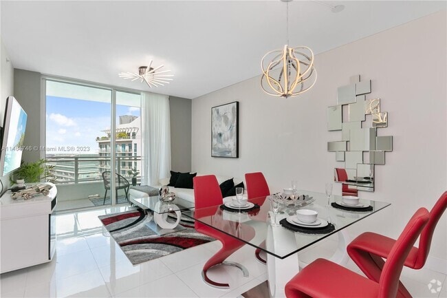 Best Luxury Brickell Apartments for Rent - Miami, FL - 385 Rentals ...