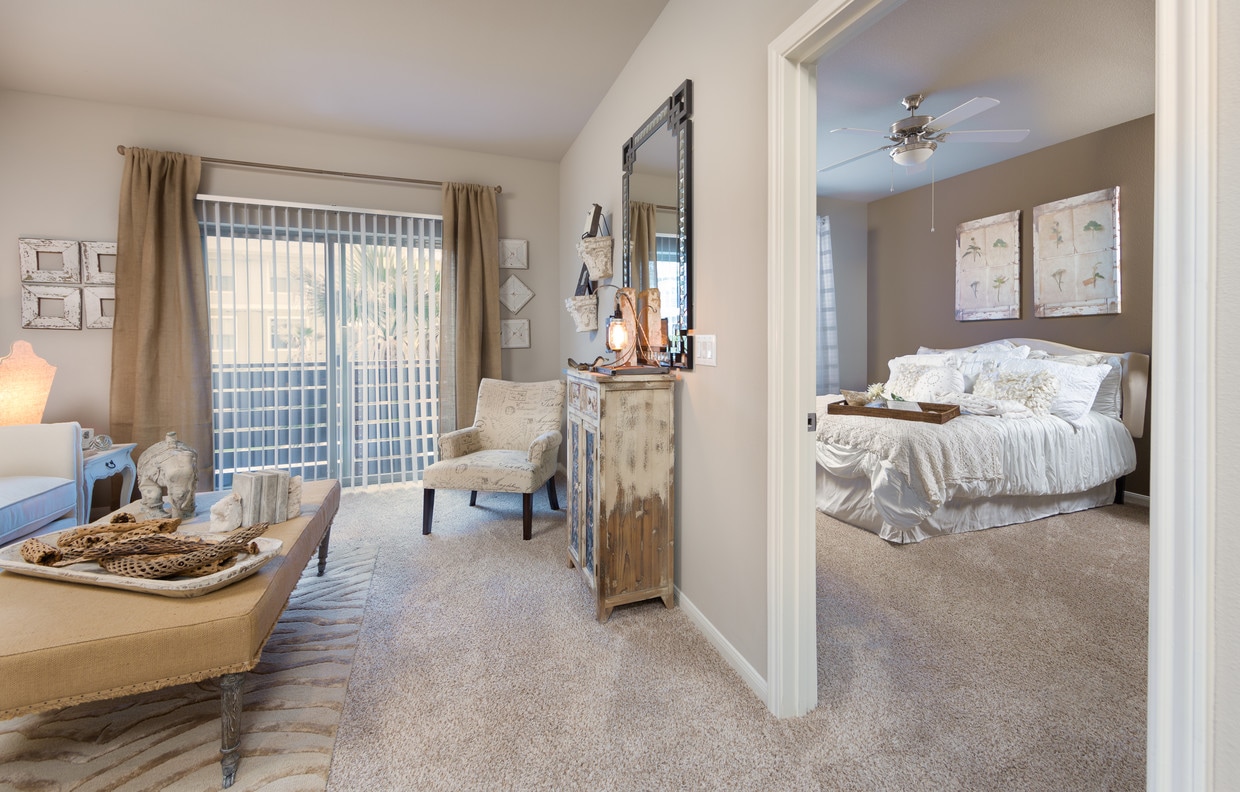 Still Waters at Southpark Meadows - 515 E Slaughter Ln Austin, TX 78744 ...