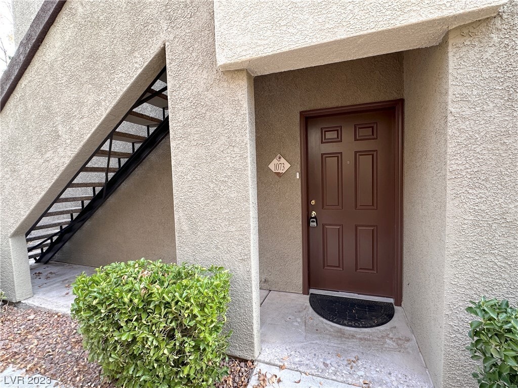 9000 S Las Vegas Blvd Unit 1073, Las Vegas, NV 89123 - Condo for Rent in Las Vegas, NV ...