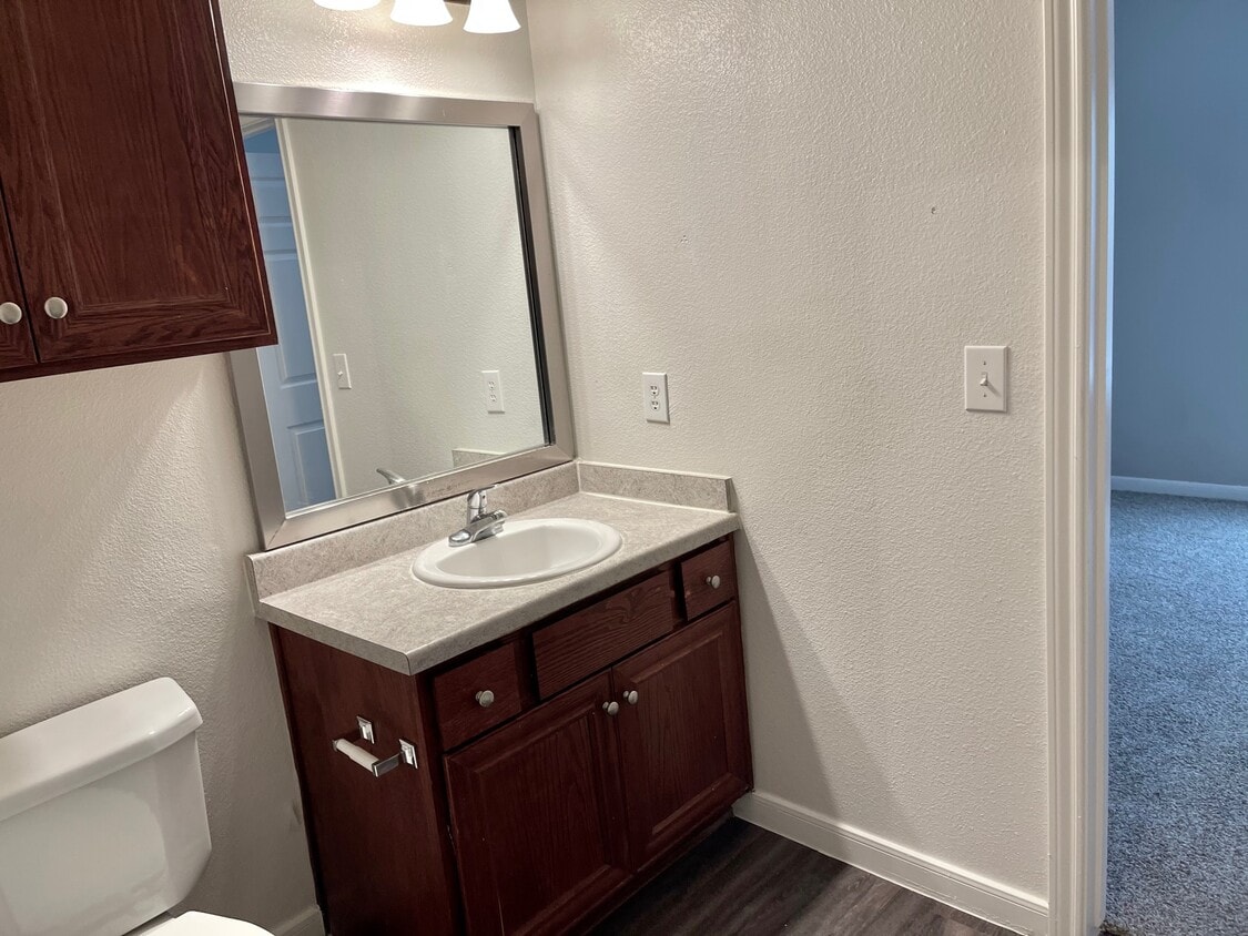 Augusta Meadows - 24215 Kuykendahl Rd Tomball, TX 77375 | Apartments.com