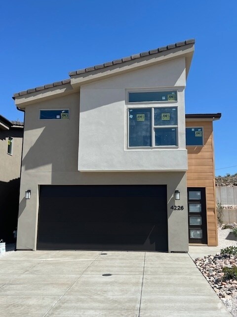 5863 Firebird Wy, St. George, UT 84790 - House Rental in St. George, UT ...