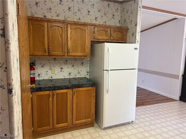 71502 Fairpoint Shepherdstown Rd, Saint Clairsville, OH 43950 - House ...