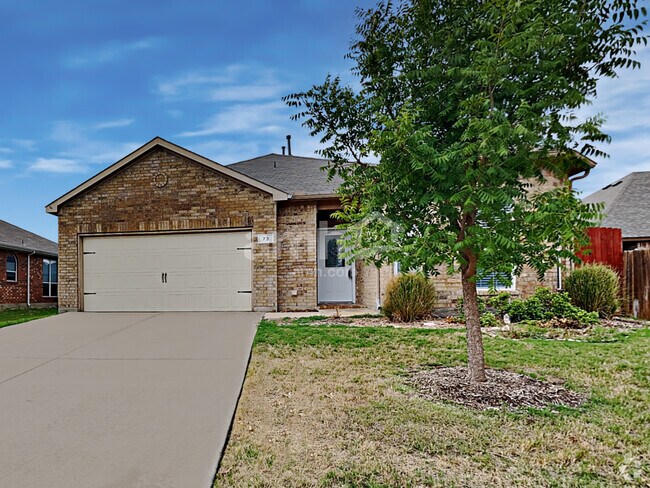 Senior Living Apartments for Rent in Sanger TX