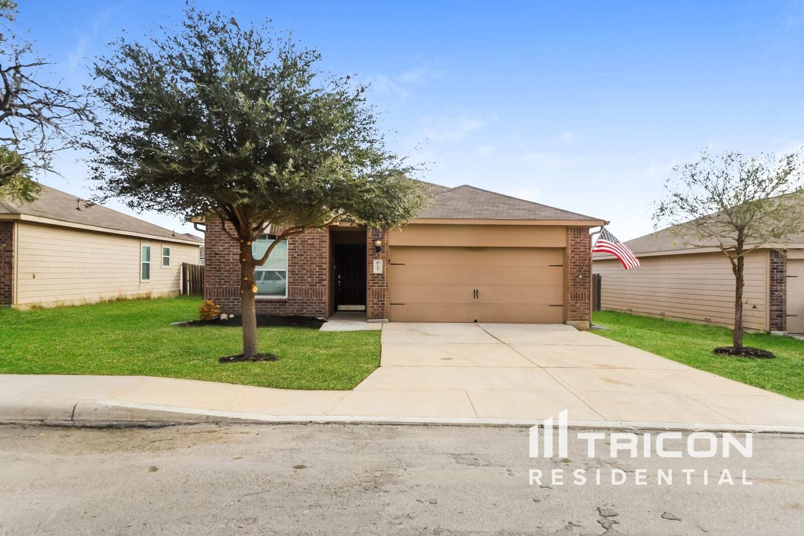 6147 Still Meadow, San Antonio, TX 78222 | Apartments.com