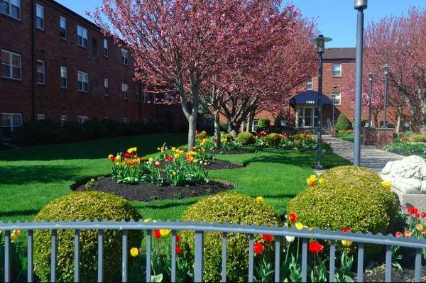 1859 Hartranft St, Philadelphia, PA 19145 - 1859 Hartranft St ...