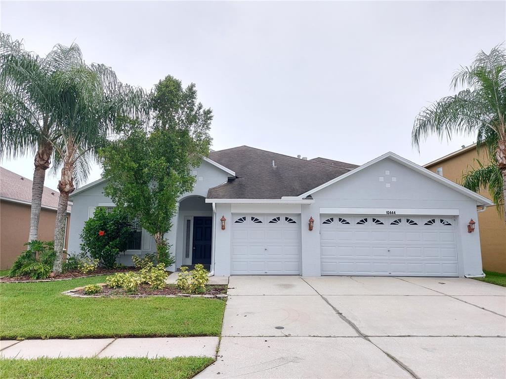 10444 Meadow Spring Dr, Tampa, FL 33647 - House Rental in Tampa, FL ...
