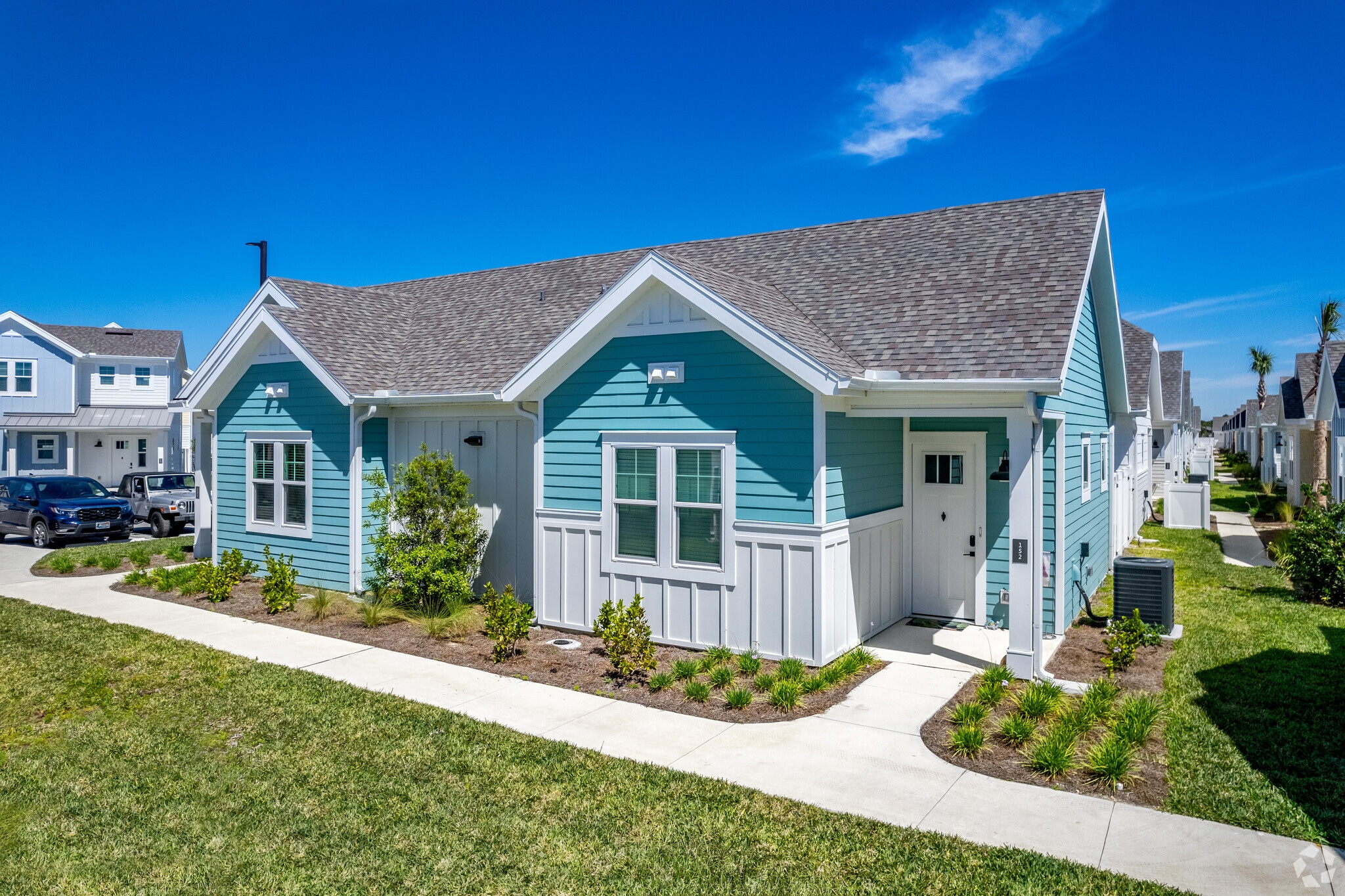 Stillwell at Wellen Park Houses for Rent - Venice, FL | Apartments.com