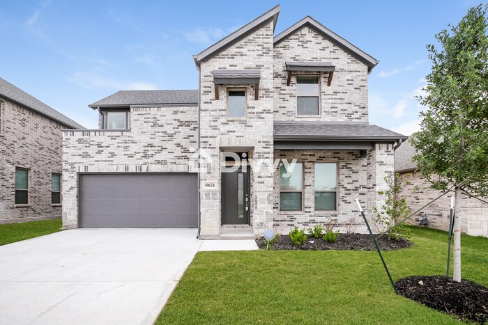 10624 Tonkala Dr, Fort Worth, TX 76179 - House Rental in Fort Worth, TX ...