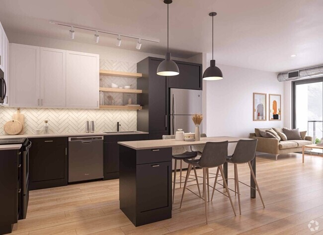 Apartments For Rent in Minneapolis, MN - 11,065 Rentals | Apartments.com