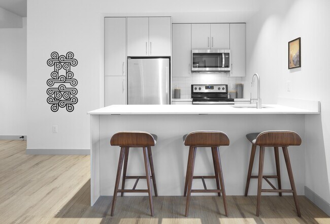 Raymond Block Apartments - 8155 105 St NW Edmonton, AB | Apartments.com