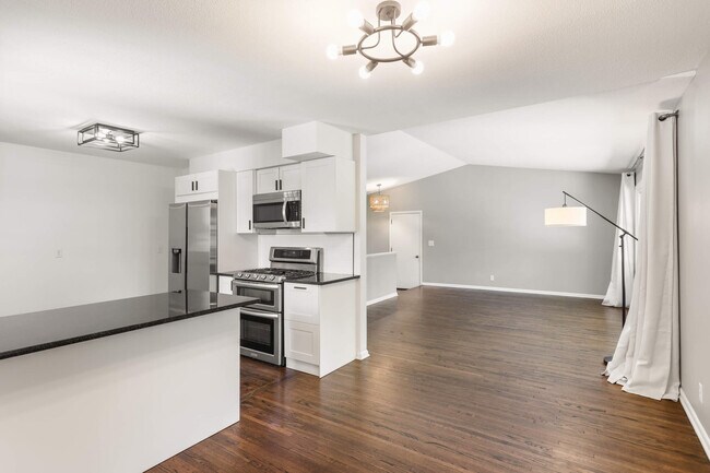 3501 Xylon Ave N, Minneapolis, MN 55427 - House Rental in Minneapolis ...