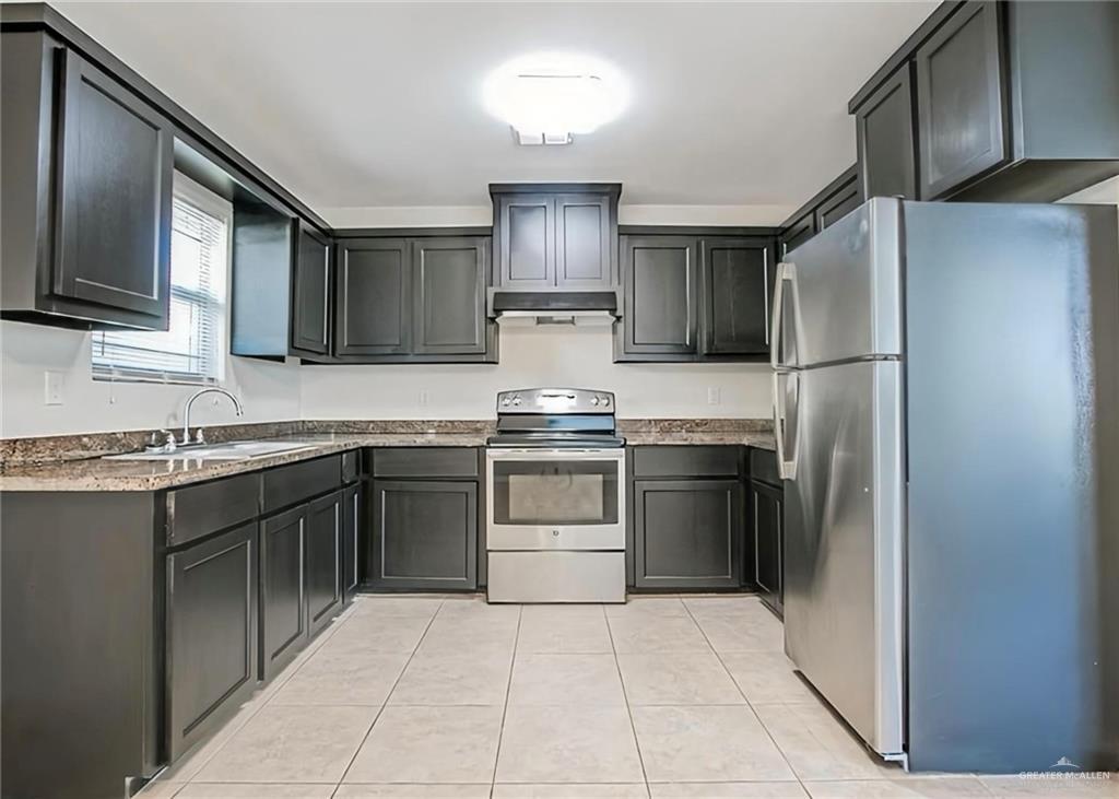 7 Taxco Ct Unit 1, Edinburg, TX 78542 - Room for Rent in Edinburg, TX ...