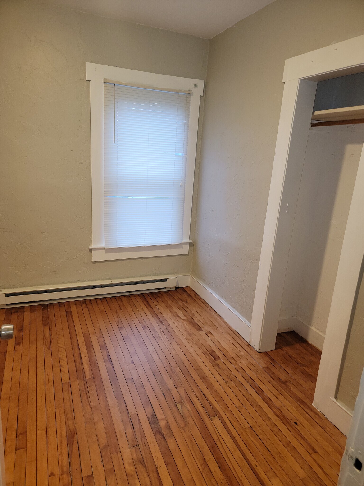 5 Freeland Ter Unit 3, Worcester, MA 01603 - 5 Freeland Ter Worcester ...