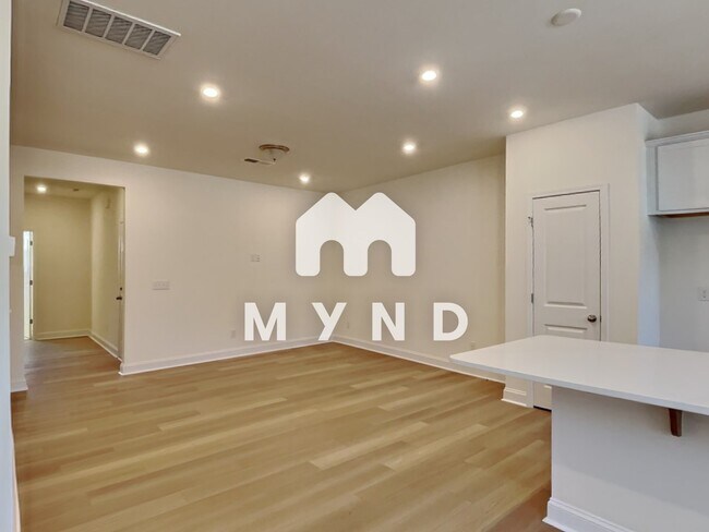 1546 Cedar Tree Dr - Townhome Rentals in Belmont NC | Apartments.com