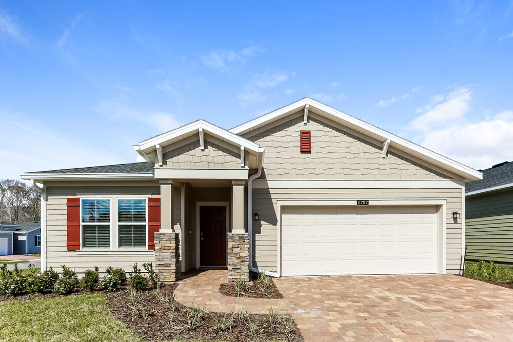 6787 Tidal Creek Ln, Jacksonville, FL 32244 | Apartments.com