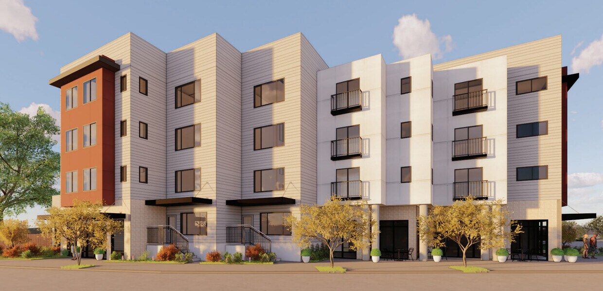 Delridge Heights - 8854 Delridge Way SW Seattle, WA | Apartments.com