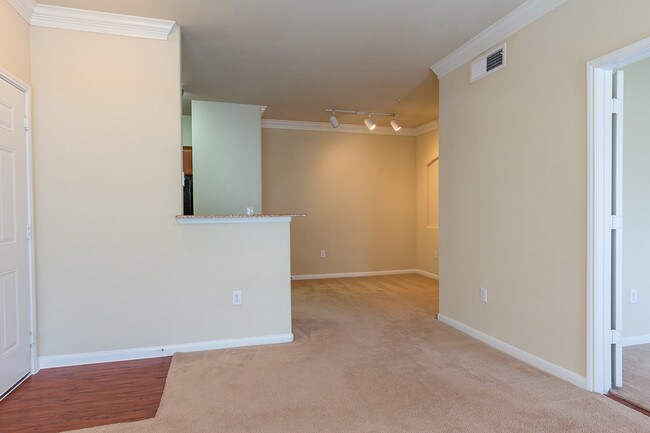 Silverbrooke Rentals - Stafford, TX | Apartments.com