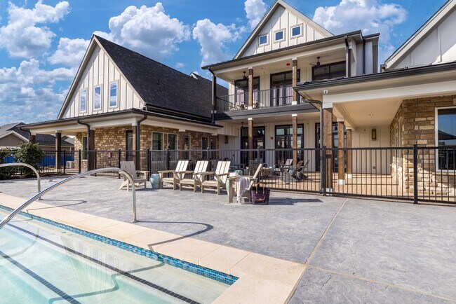 Skyline Prairie Homes Houses for Rent - Fort Worth, TX | Apartments.com