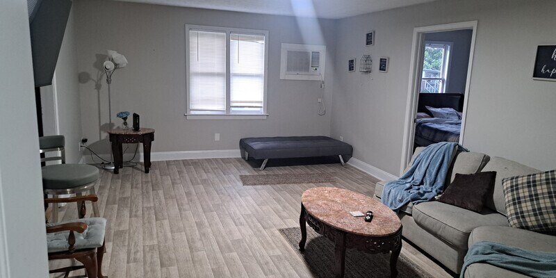 1410 Cave Spring Rd SW Unit B2, Rome, GA 30161 - Condo for Rent in Rome ...