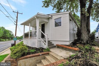 Seminary Heights Apartments under $1,500 - Alexandria, VA - Updated ...