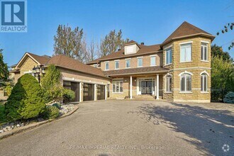 Apartments, Condos and Houses for Rent in Richmond Hill, ON - 276 ...