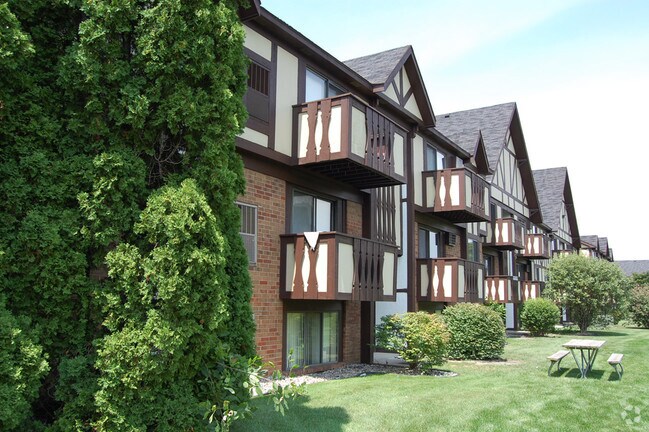 Apartments for Rent in Michigan City IN | Apartments.com