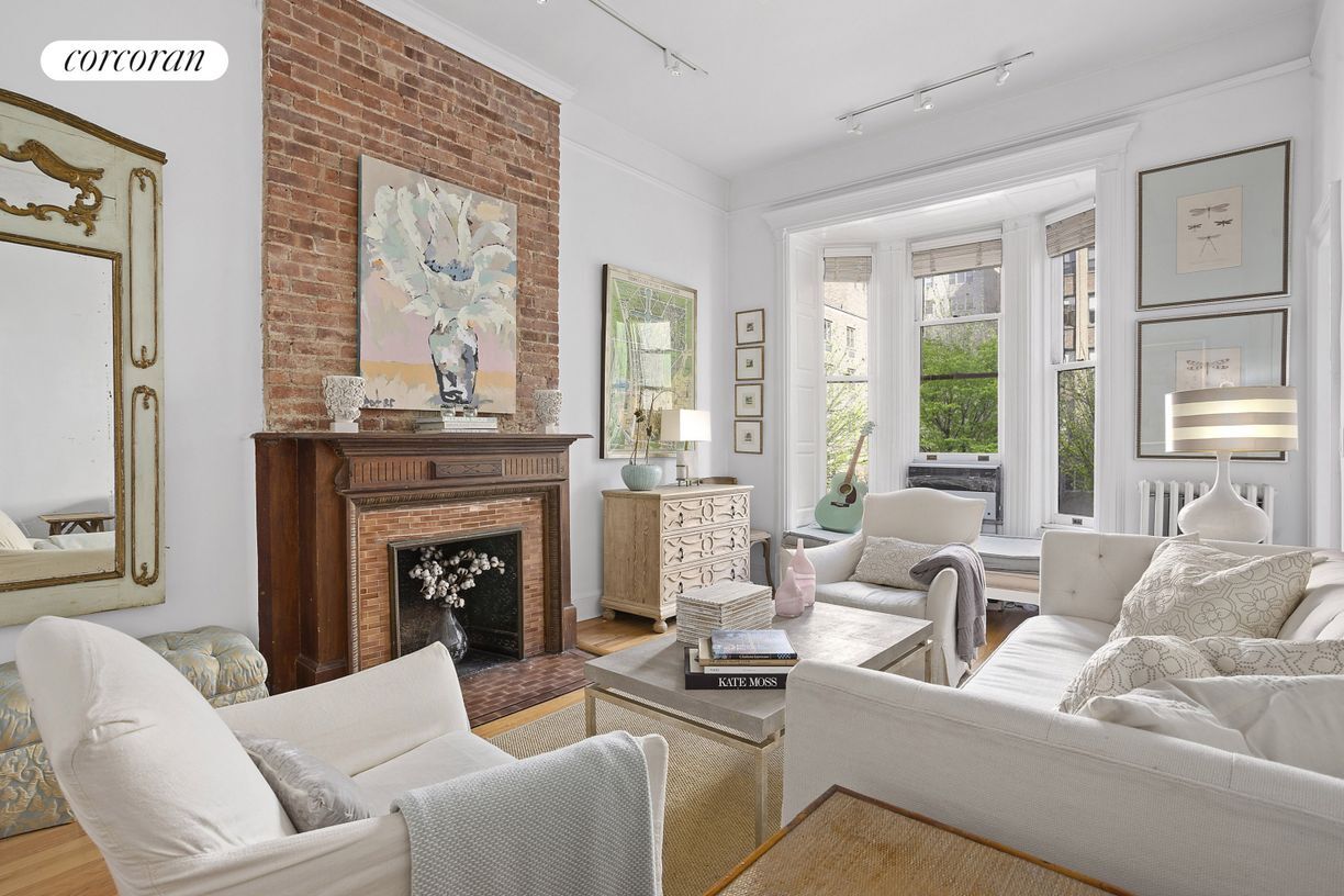 54 E 83rd St New York, NY 10028 - Alquileres en New York, NY ...