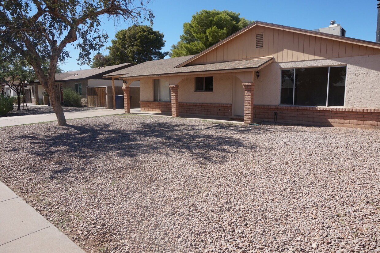 106 E Duke Dr Tempe, AZ 85283 - Alquileres en Tempe, AZ | Apartamentos.com