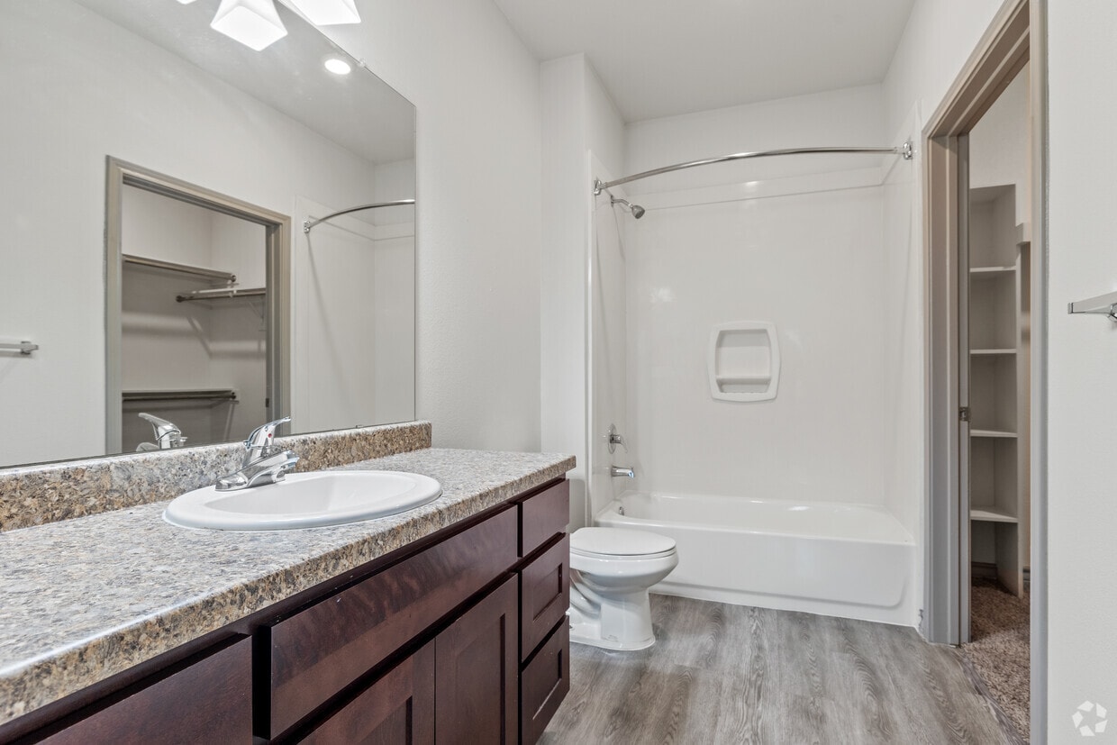 Lockhart Springs - 300 S Cesar Chavez Pky N Lockhart, TX 78644 ...