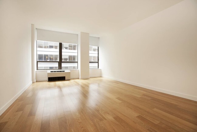 95 Wall Apartments - New York, NY | Apartments.com