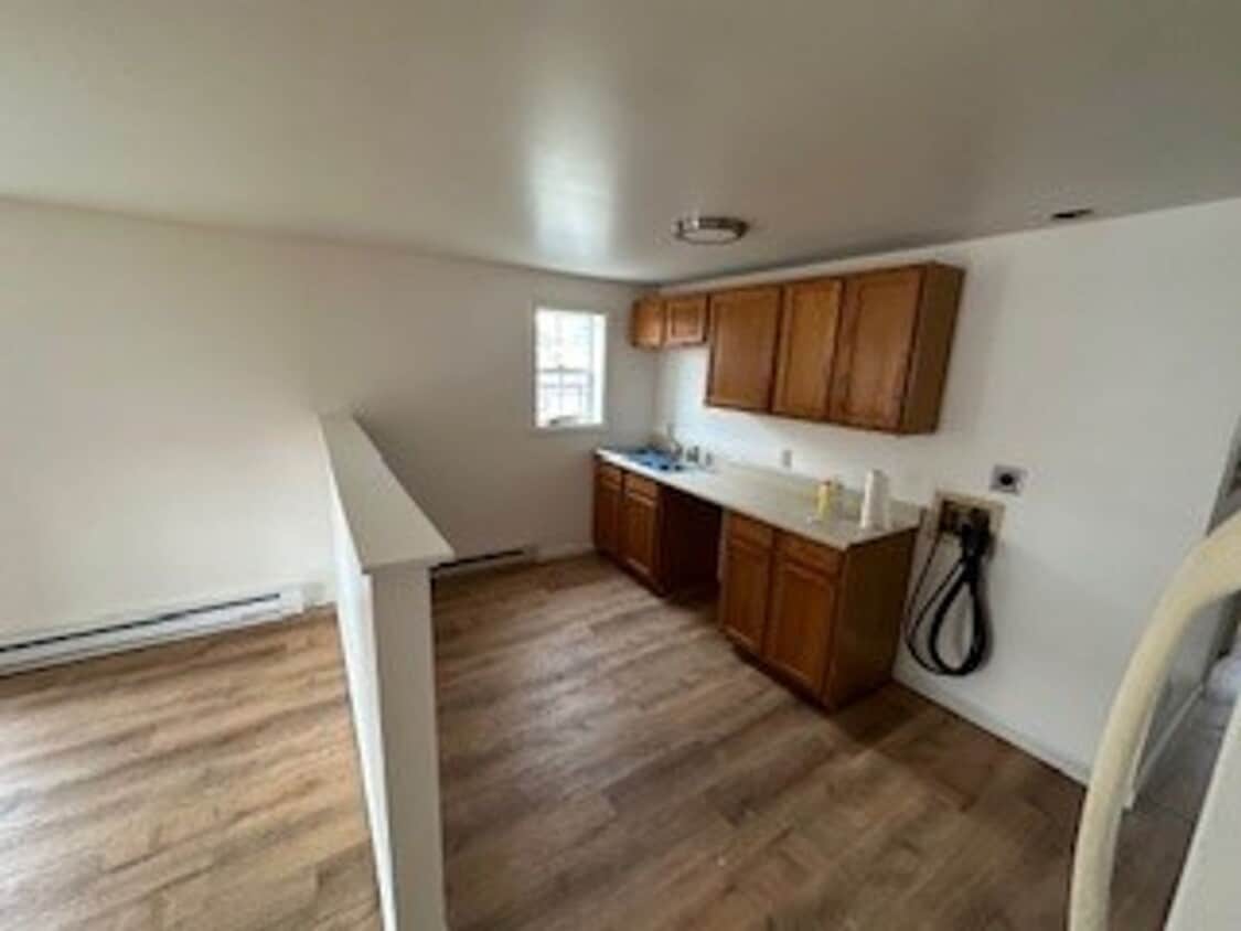 20 Water St Unit Apartment 2, New Philadelphia, PA 17959 - Room for ...