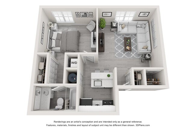 The View at Waters Edge - Apartments in Lantana, FL | Apartments.com